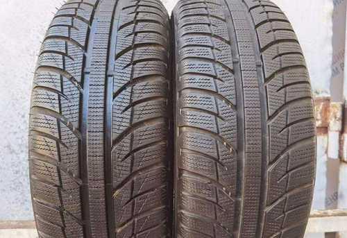 Toyo Snowprox S943 195/55 R16 87H