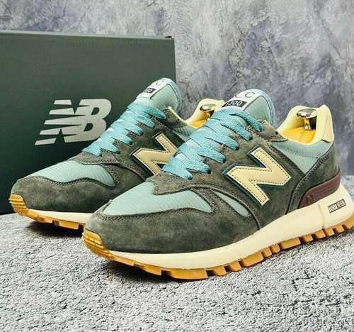 Кроссовки New Balance 1300