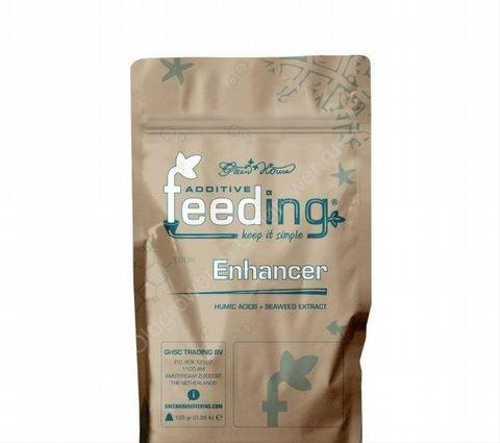 Био-добавка Powder Feeding Bio Enhancer (125 г)
