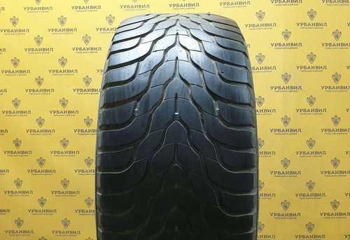 Yokohama AVS S/T type-1 V801 285/60 R17 111V