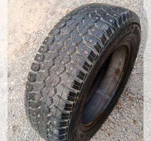 Amtel NordMaster ST-310 185/65 R14 J