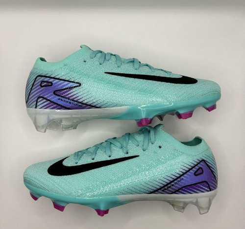 Бутсы Nike Mercurial Vapor 16