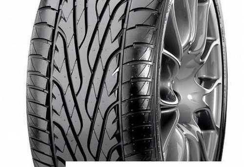 Maxxis MA-Z3 Victra 215/55 R17 98