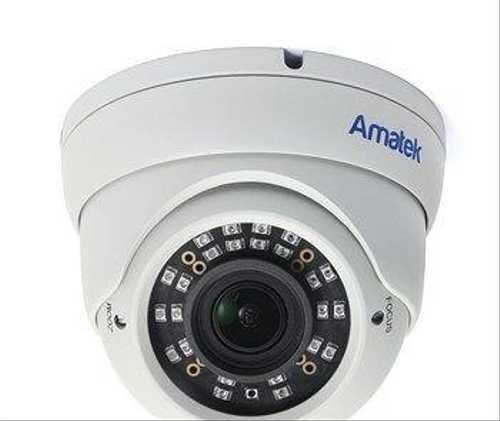 Камера видеонаблюдения sony starvis IMX307