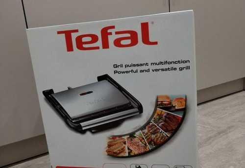 Электрогриль Tefal Panini Grill GC241D38