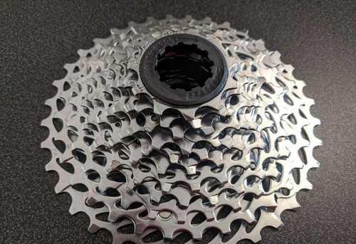 Кассета sram PG-1130, 11s (11-36T)