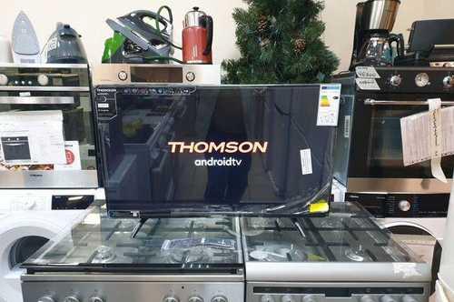 Телевизор Thomson - Новый