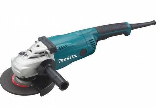 Ушм (болгарка) Makita GA 9020