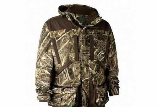 Куртка Deerhunter Milard (Realtree Max-5)