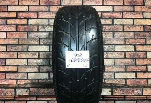 Kormoran Gamma 285/55 R17