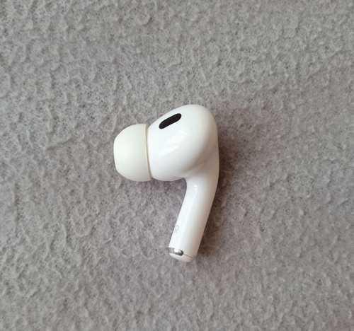 Правый наушник AirPods Pro 2 a2698/a2699