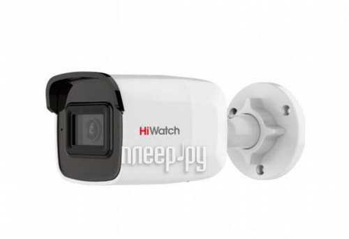HiWatch DS-I650MB 2.8mm