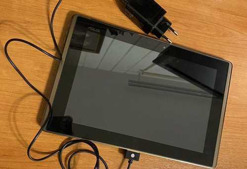 Планшет Asus Eee pad