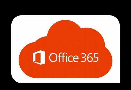 Ключ Office 365 Personal, Office 2021 Pro, 2019