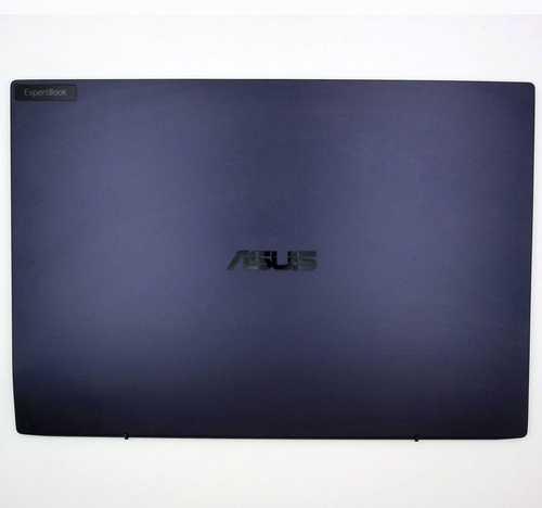 Крышка экрана ноутбука Asus ExpertBook B5402CE