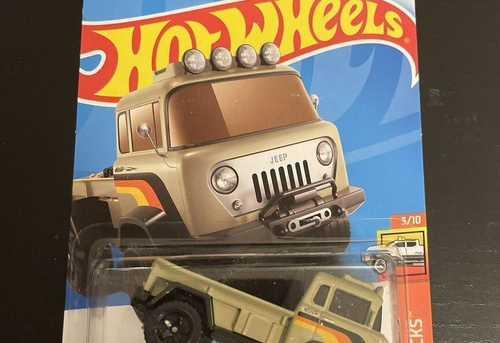 Hot wheels 2024 case C