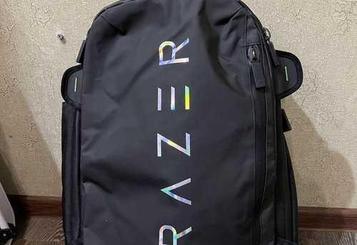 Рюкзак razer