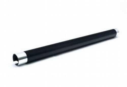 Вал тефлоновый верхний Hi-Black для Samsung ML-28