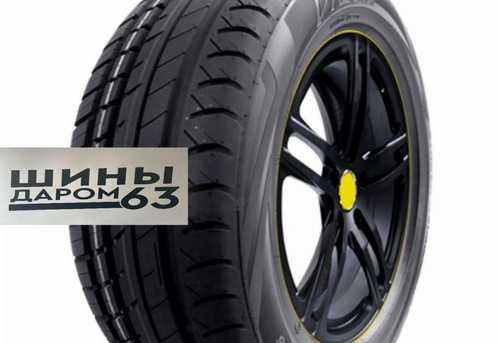 Viatti Strada Asimmetrico V-130 195/65 R15
