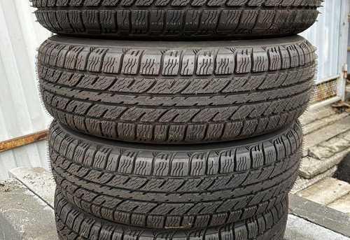 Белшина Бел-97 185/70 R14