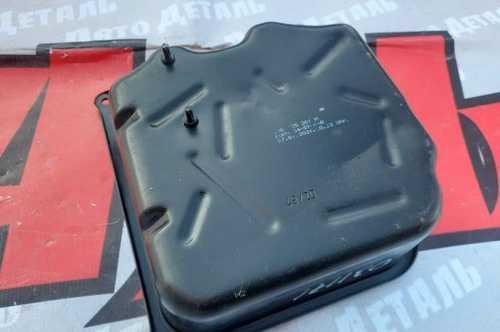 Поддон АКПП Passat B8 Audi Q3 Tiguan 2 Karoq
