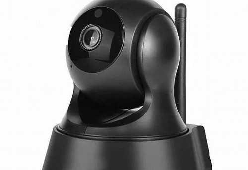WiFi камера орбита c329