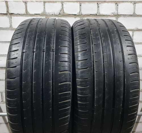 Maxxis Premitra HP5 225/55 R17 97W