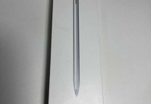 Huawei m-pencil 2