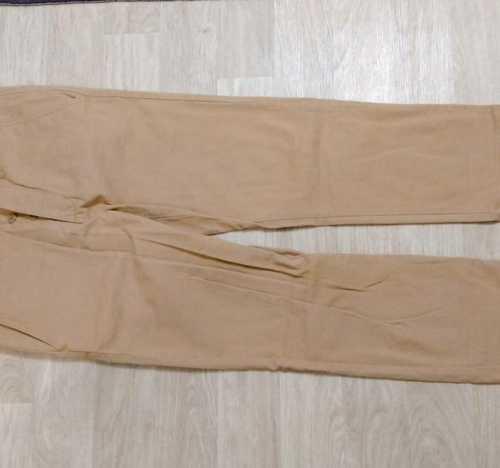 Брюки polo Ralph Lauren 31/32