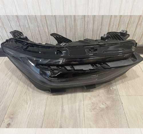 Фара правая Chery Arrizo 8 605000546 aa