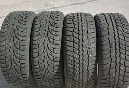 Nexen Radial A/T Neo 205/55 R16 91T