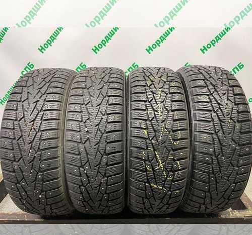 Nokian Tyres Hakkapeliitta 7 185/65 R15 99T