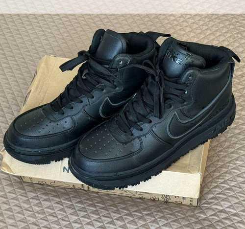 Nike Air Force 1 High Gore Tex