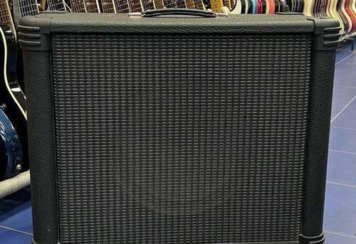 Кабинет Peavey 112 SX, Celestion Vintage 30 USA