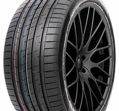 Compasal Blazer UHP II 315/35 R20 110Y