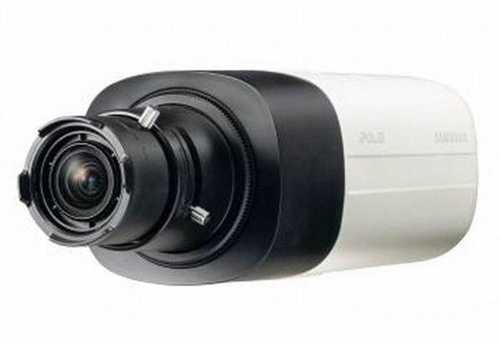 Wisenet XNB-6000 ip-камера