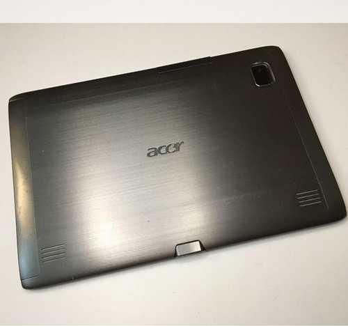 Планшет Acer Iconia Tab A500