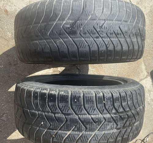 Hankook Dinamic Radial Z36 195/55 R15