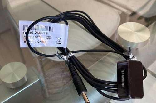 Samsung Smart TV IR extension BN96-26652B