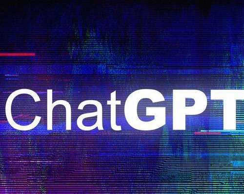 Chatgpt 4 plus Чат Гпт