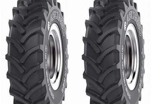 Шина 460/85R30 Ascenso TDR 850 145D TL