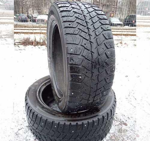 Kumho I'Zen Wis KW19 235/55 R17 103T