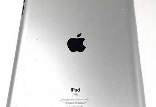 Планшет iPad 2 16gb