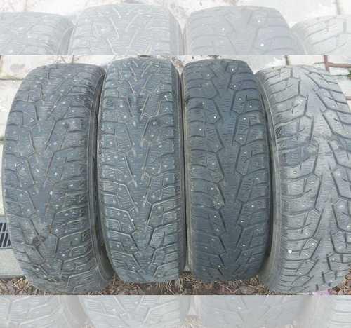 Yokohama Ice Guard IG55 175/65 R14 86T