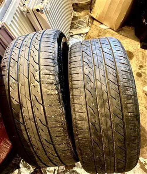 Landsail LS588 UHP 225/45 R19