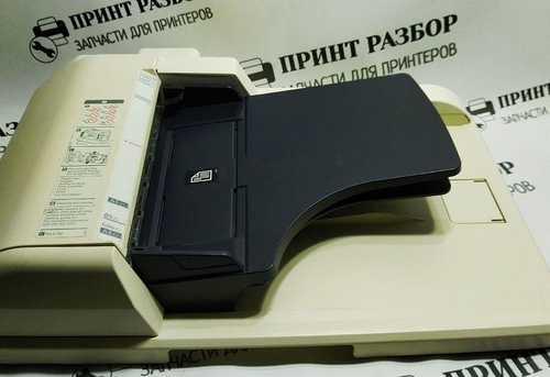Автоподатчик Kyocera 1135