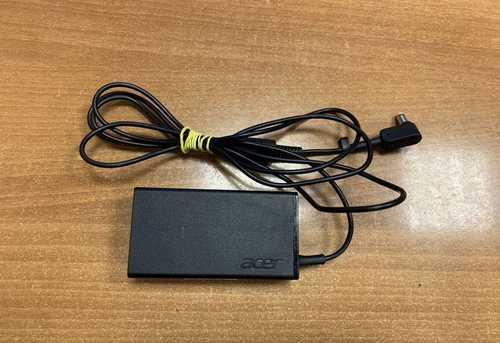 Блок питания Acer A315-41G