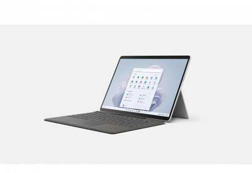 Планшет Microsoft Surface Pro 9 Signature Keyboard