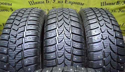 Tigar Sigura Stud 185/65 R15