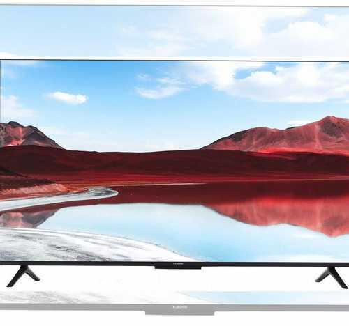 Xiaomi TV A 50 2025